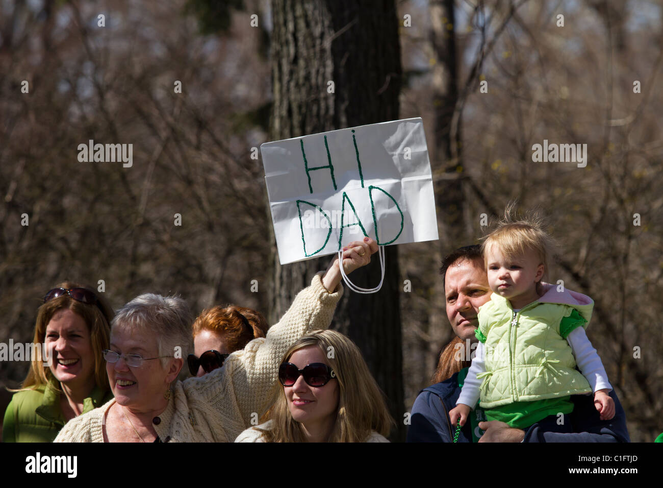 Fireman of nyc hi-res stock photography and images - Alamy
