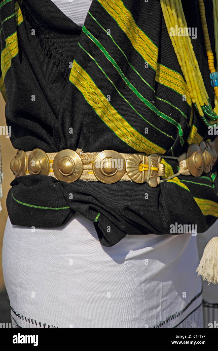 Adi tribe hi-res stock photography and images - Alamy