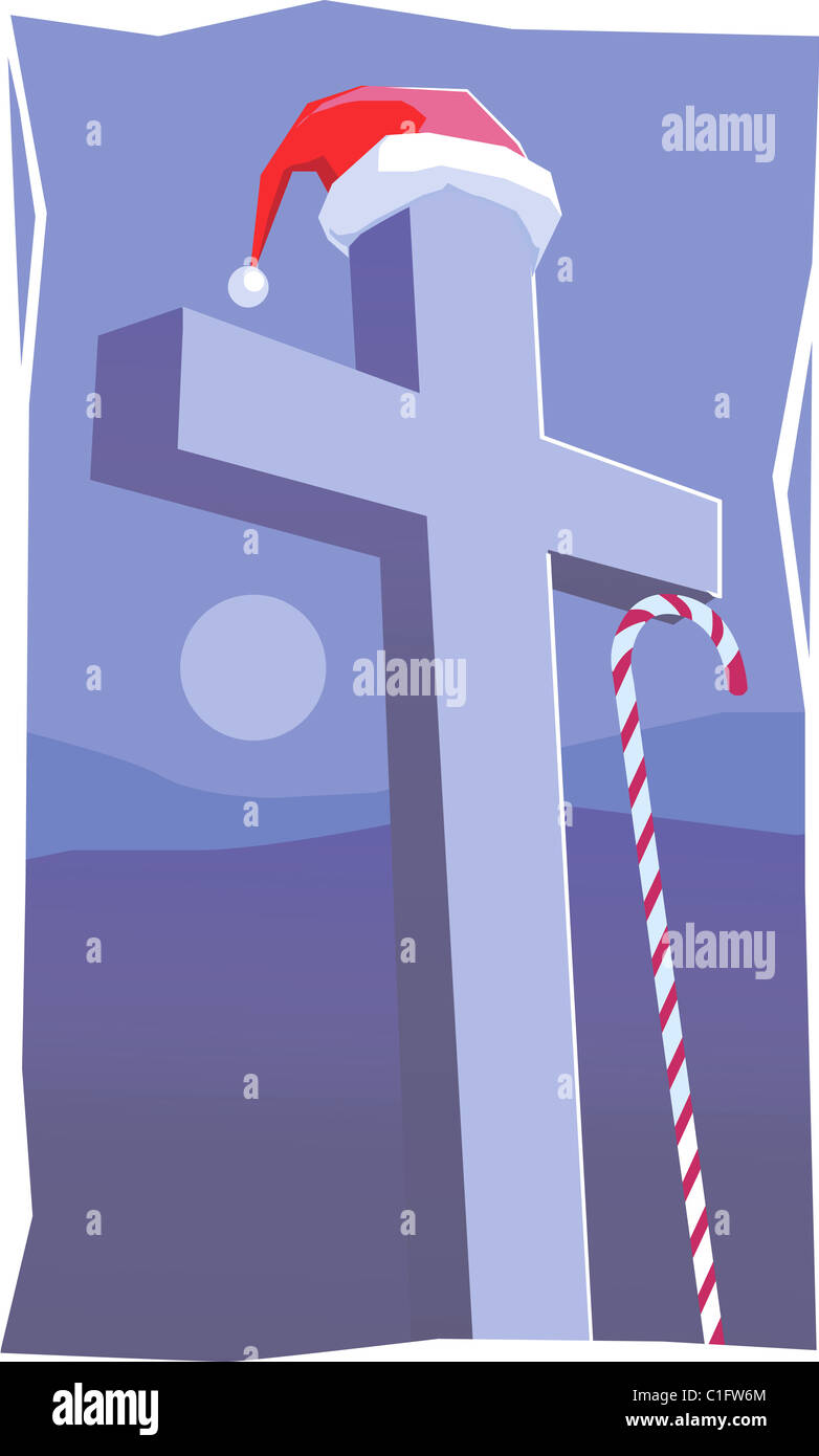 Church of the holycross hi-res stock photography and images - Alamy