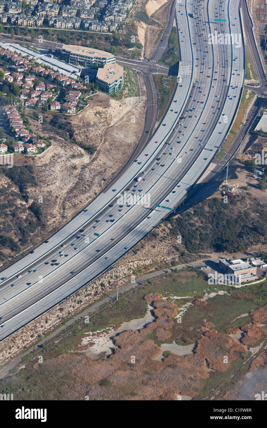 Southern Expressway High Resolution Stock Photography and Images - Alamy