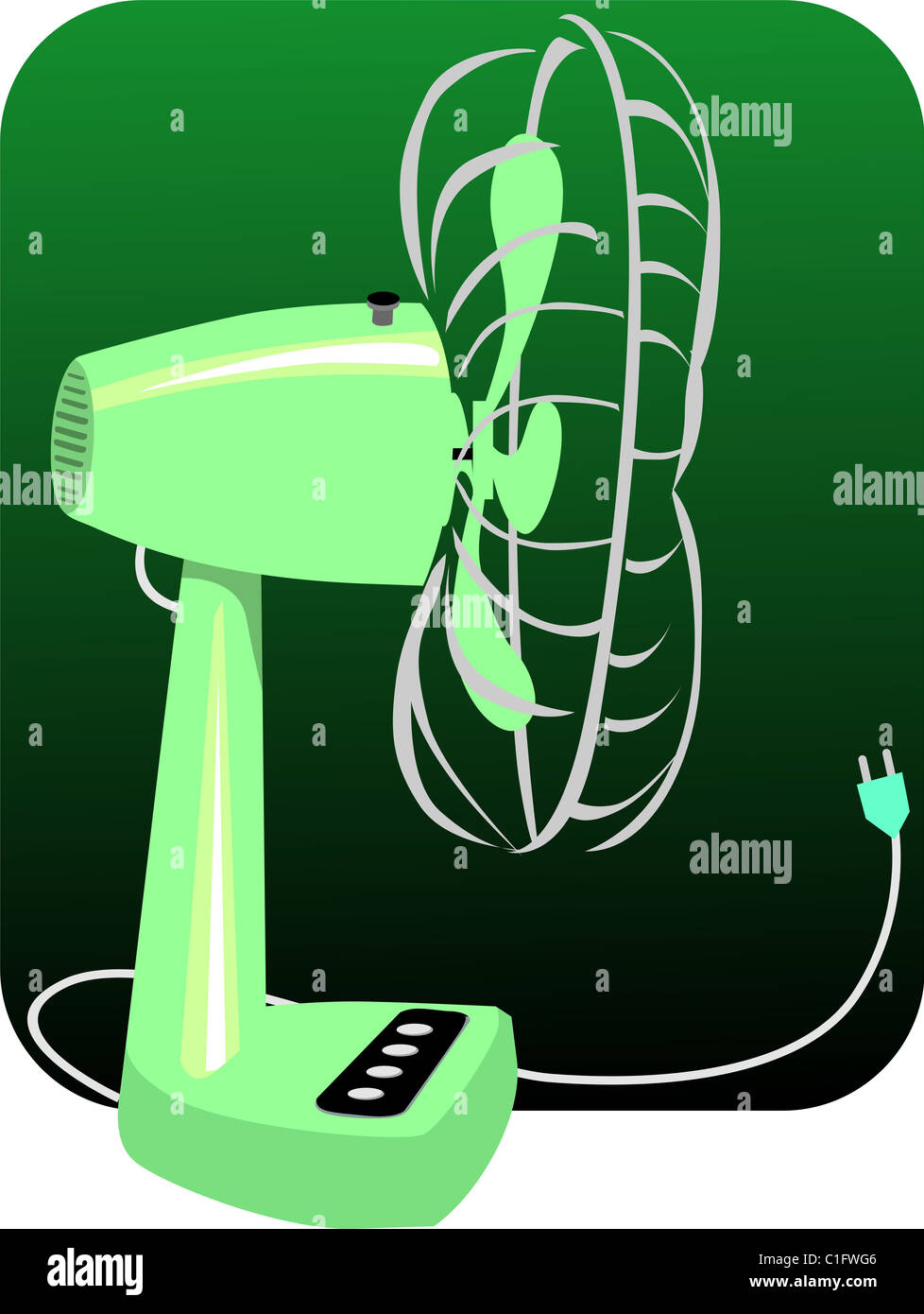 Subtle switch hi-res stock photography and images - Alamy