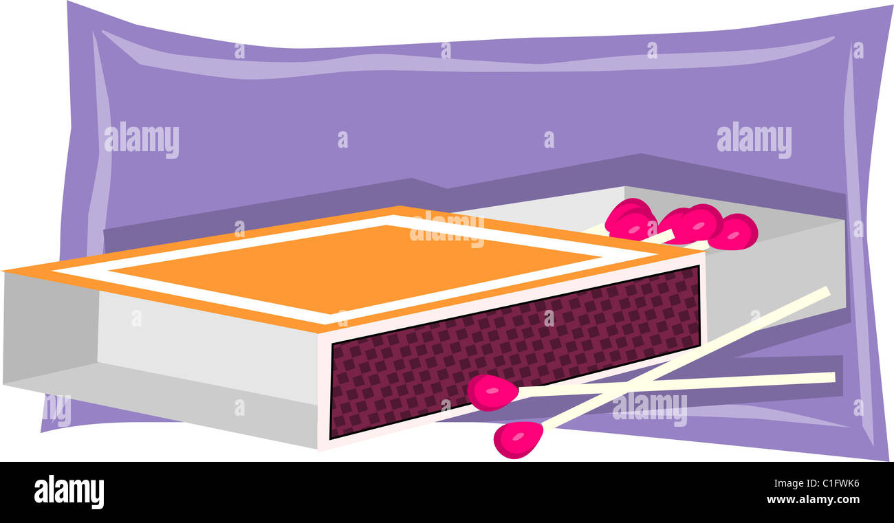 Combustion of phosphorus hi-res stock photography and images - Alamy