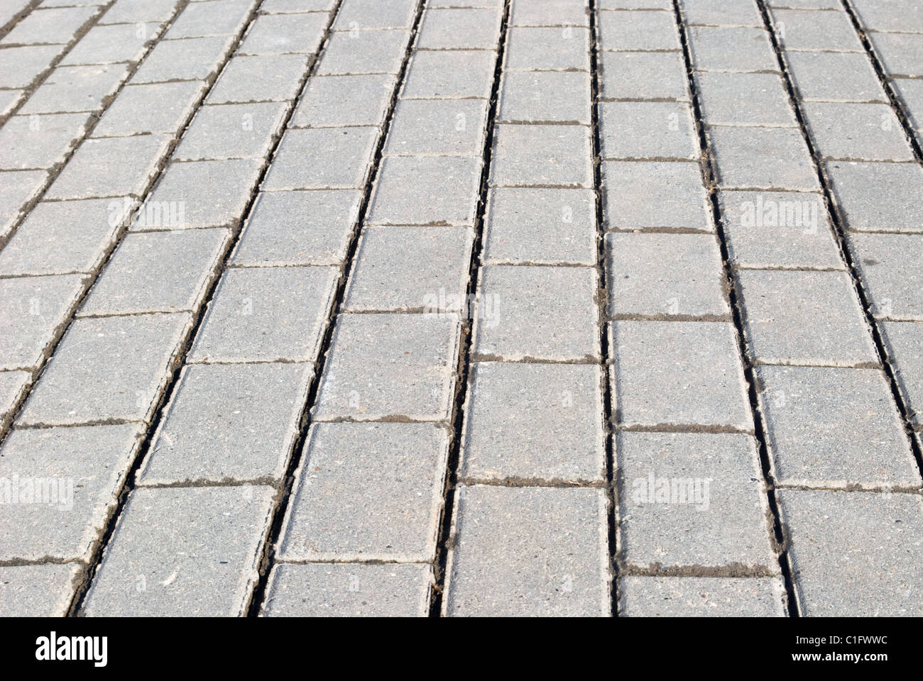 Pavement texture hi-res stock photography and images - Alamy