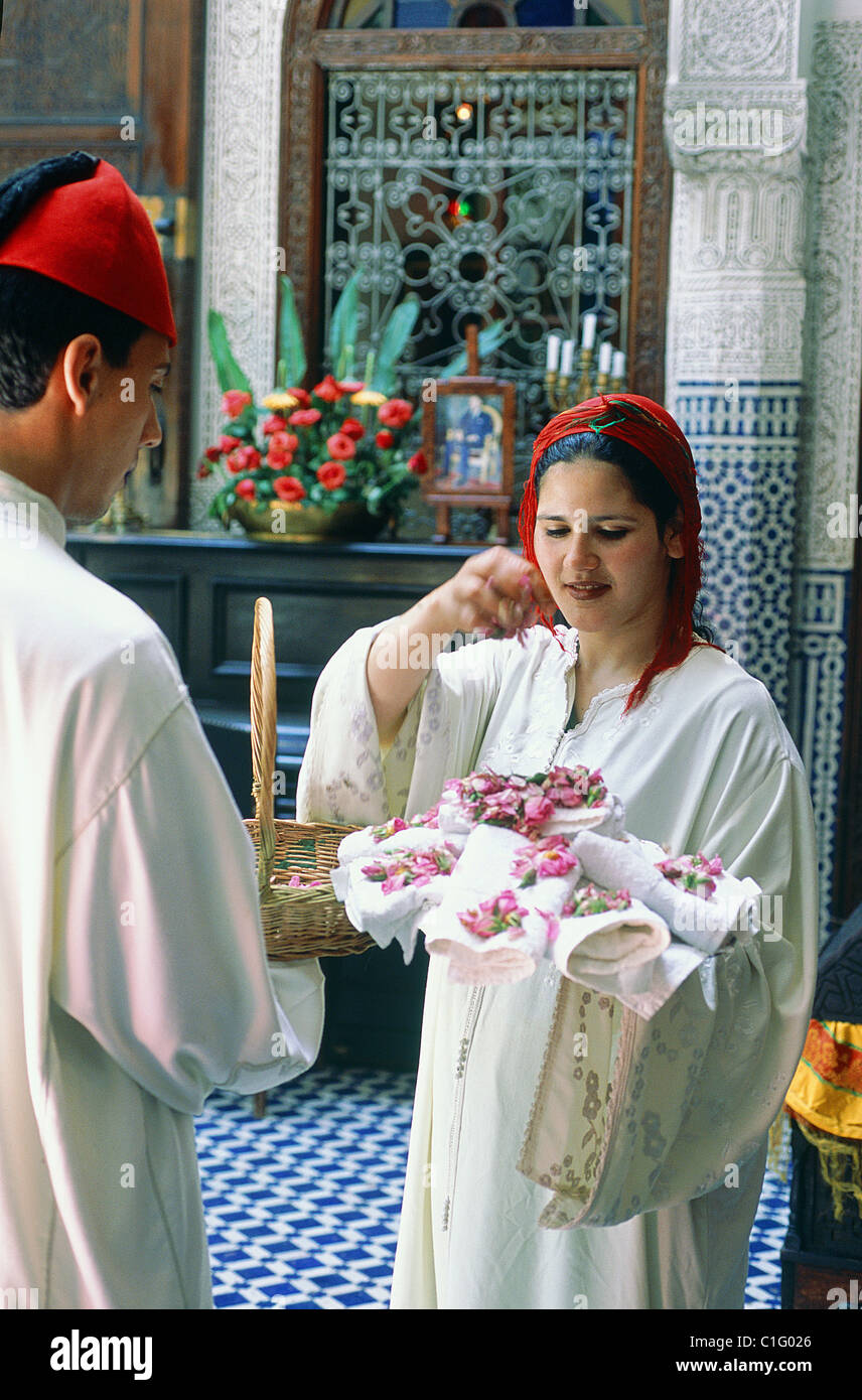 Arabesk hi-res stock photography and images - Alamy