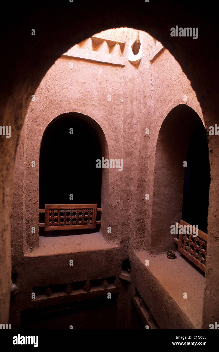 Gest house hi-res stock photography and images - Alamy