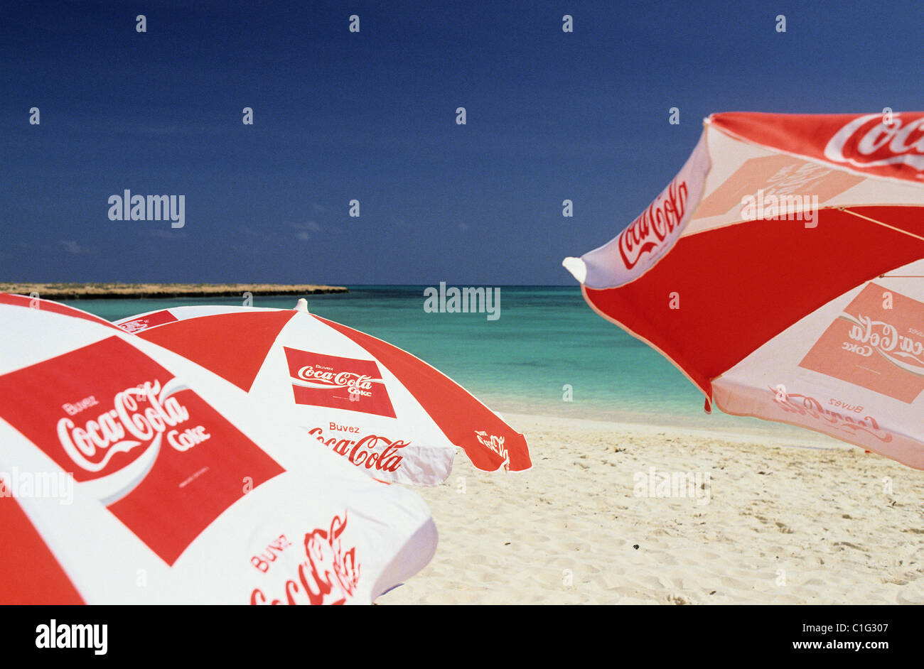 Moucha hi-res stock photography and images - Alamy