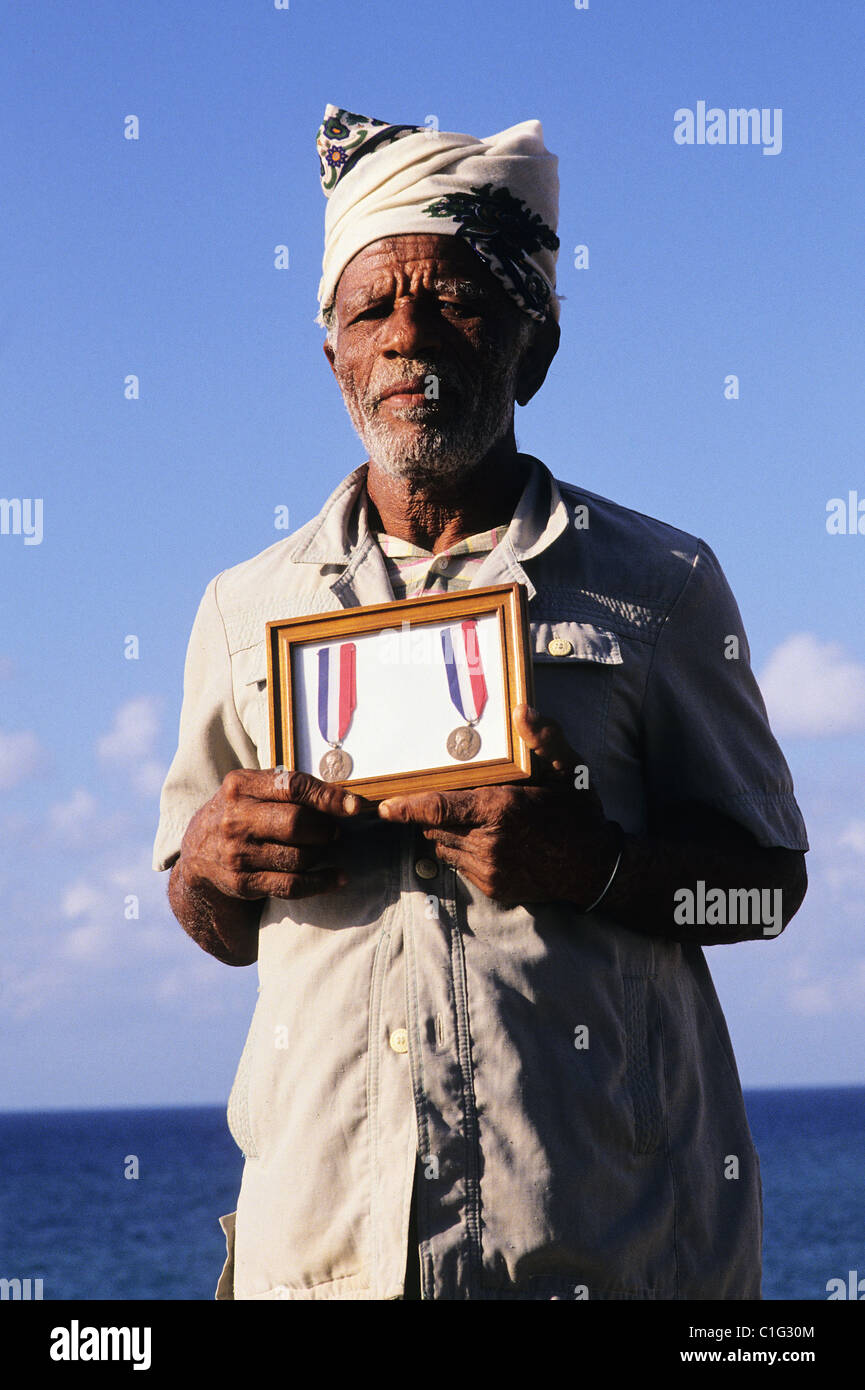 Obock hi-res stock photography and images - Alamy