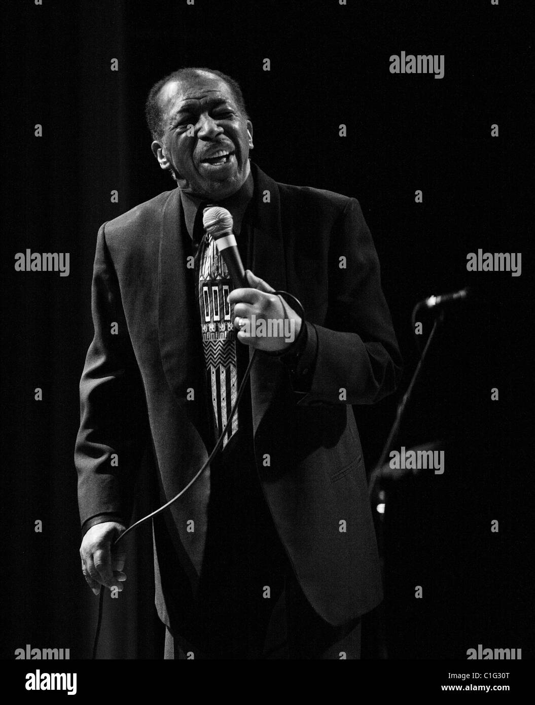 E on uk Black and White Stock Photos & Images - Alamy