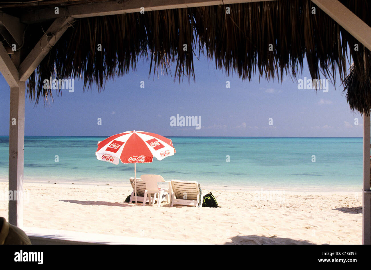 Moucha hi-res stock photography and images - Alamy