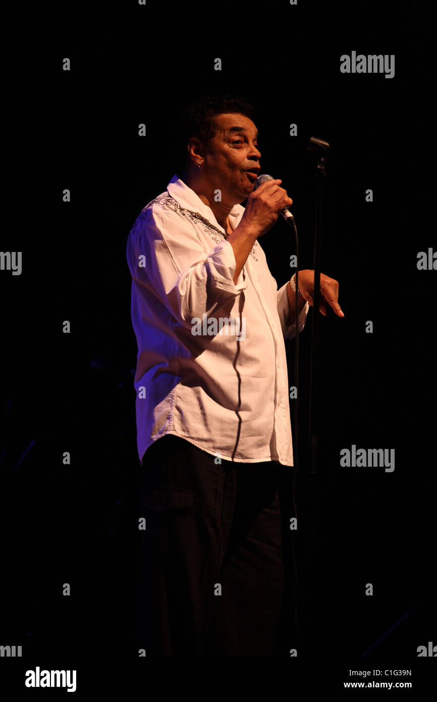 Gary singer hi-res stock photography and images - Alamy