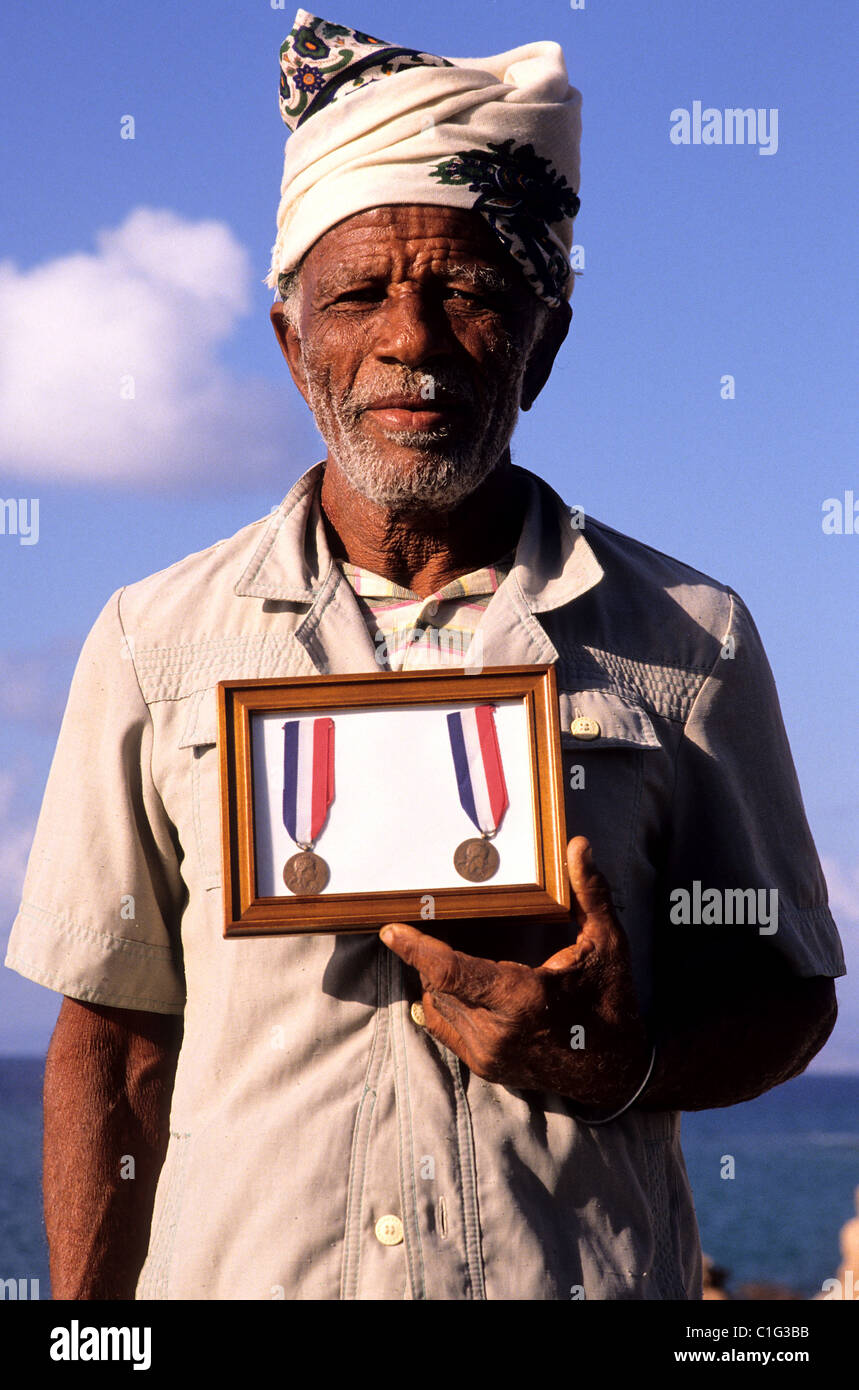 Obock Stock Photos & Obock Stock Images - Alamy