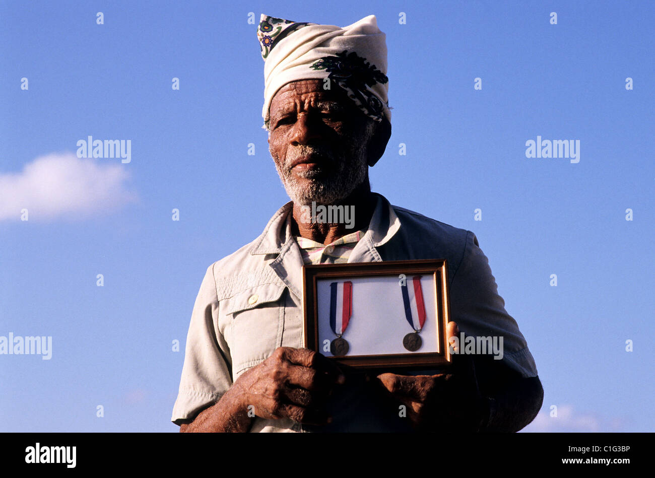 Obock High Resolution Stock Photography and Images - Alamy
