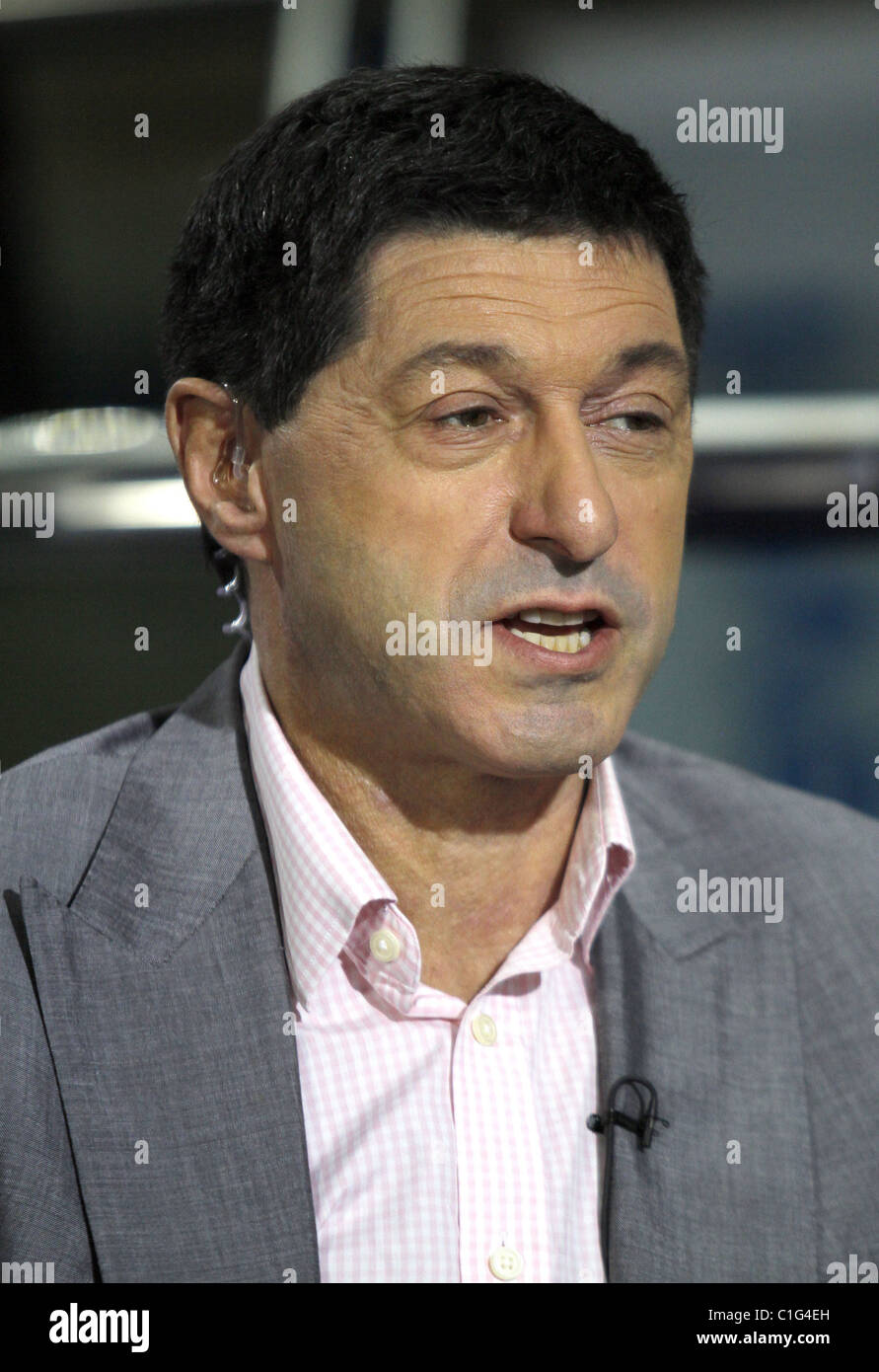 Sopel jon hi-res stock photography and images - Alamy