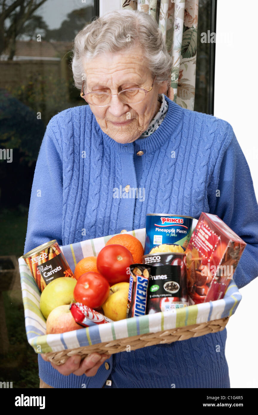 Raffle prize hi-res stock photography and images - Alamy