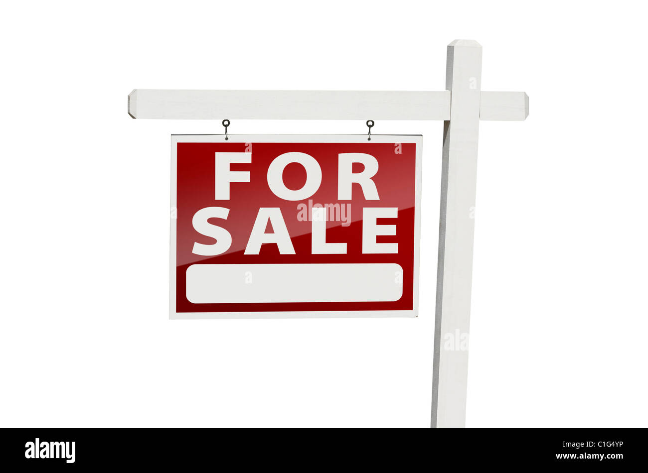 Condo for sale sign hi-res stock photography and images - Alamy