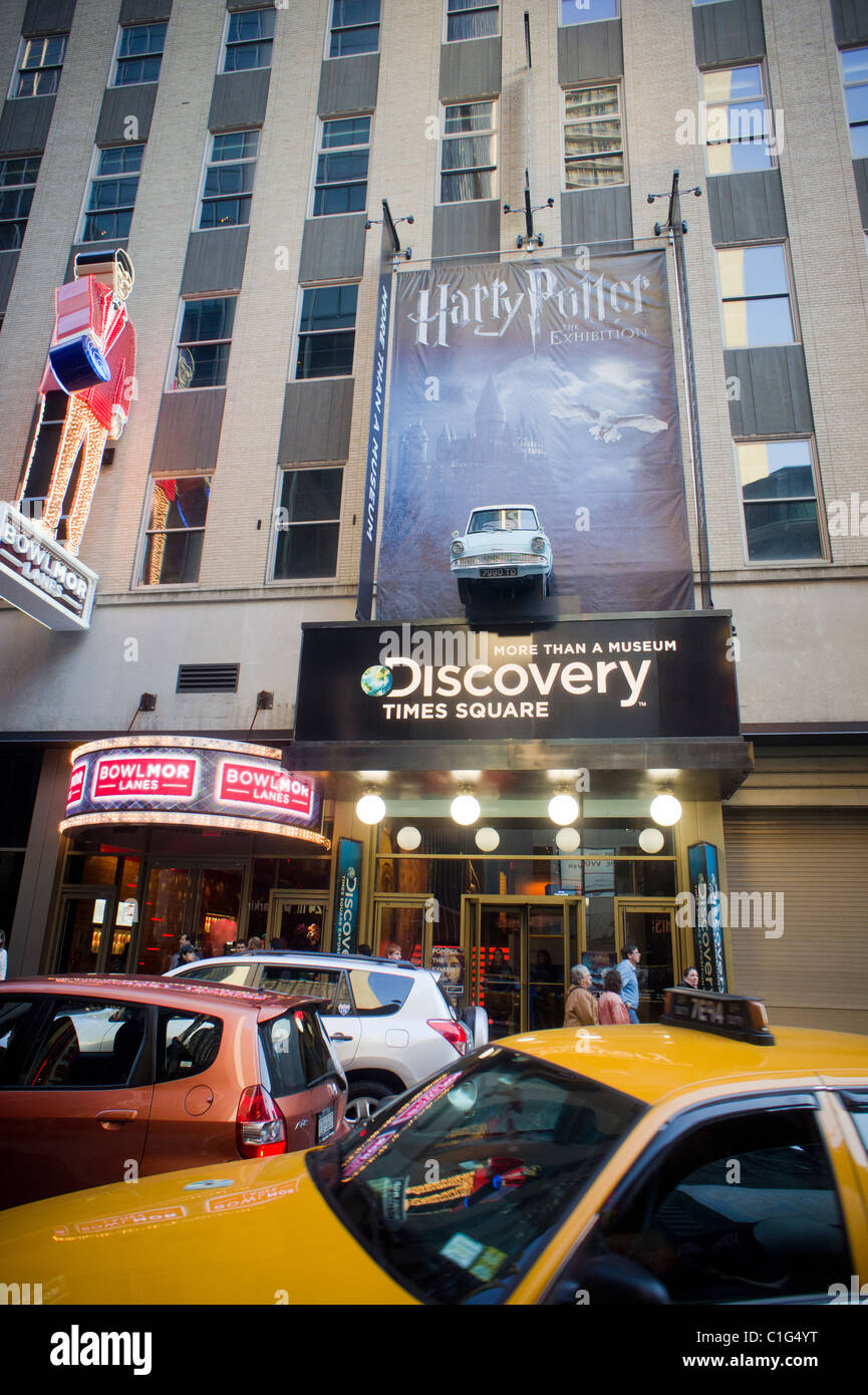 Harry potter character hi-res stock photography and images - Alamy