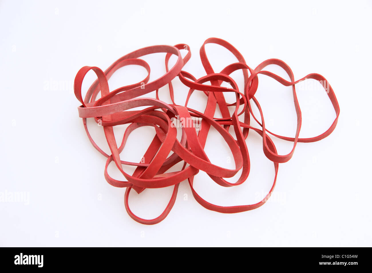 Postal service band hi-res stock photography and images - Alamy