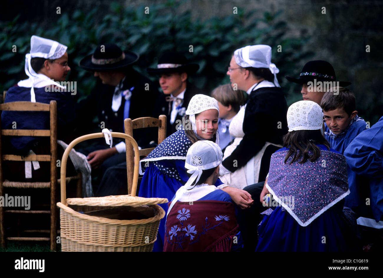 D arvor hi-res stock photography and images - Alamy
