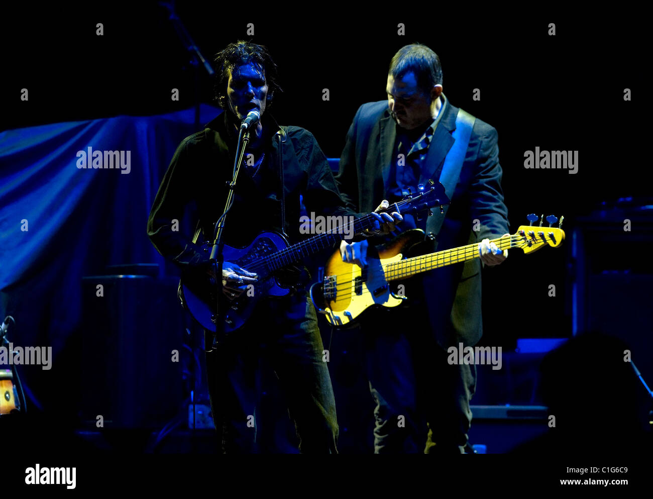 Arc angels hi-res stock photography and images - Alamy