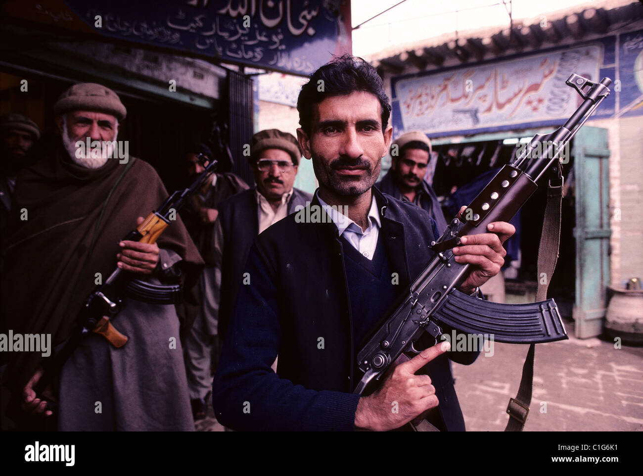 Darra hi-res stock photography and images - Alamy