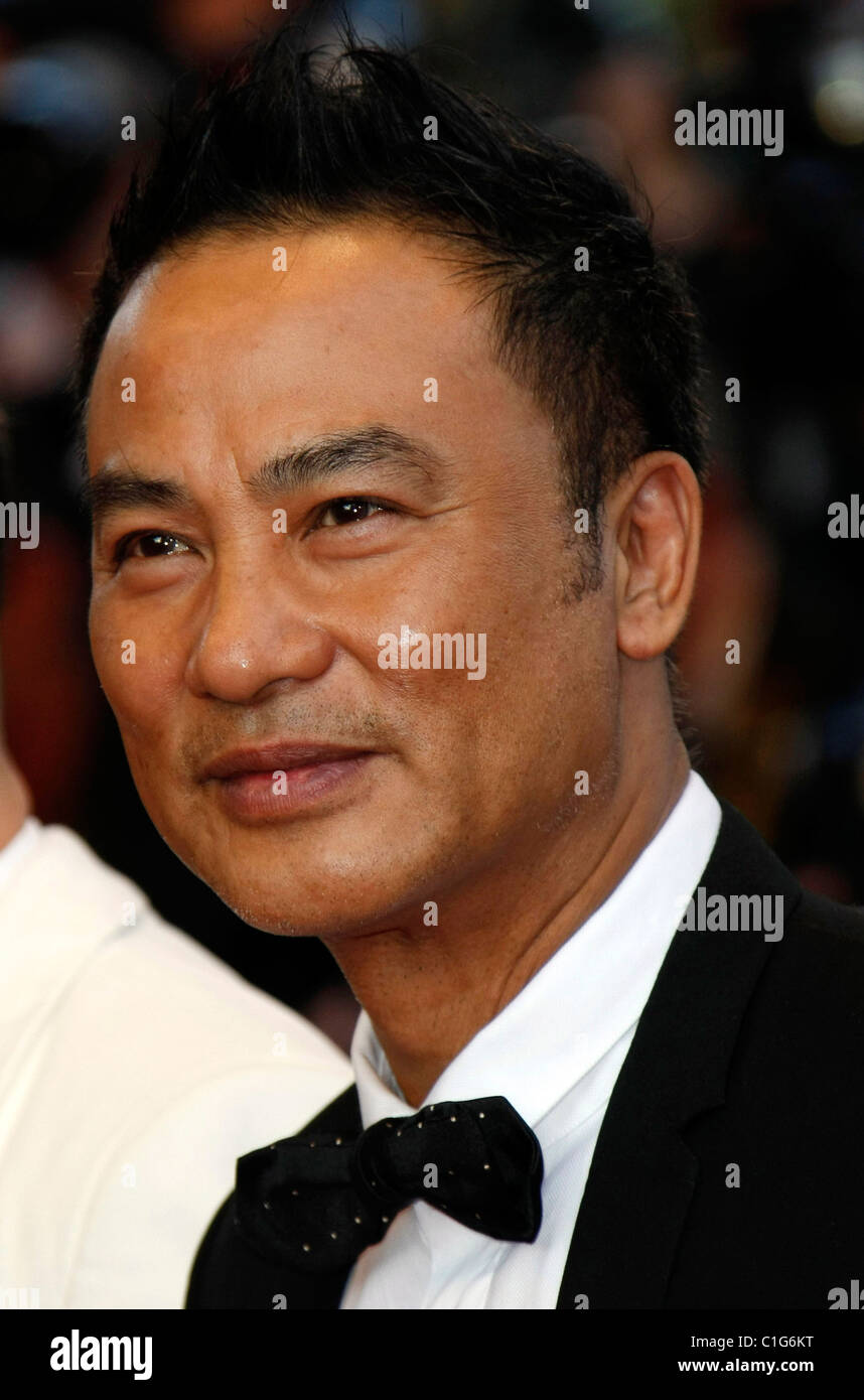 Yam festival france hi-res stock photography and images - Alamy