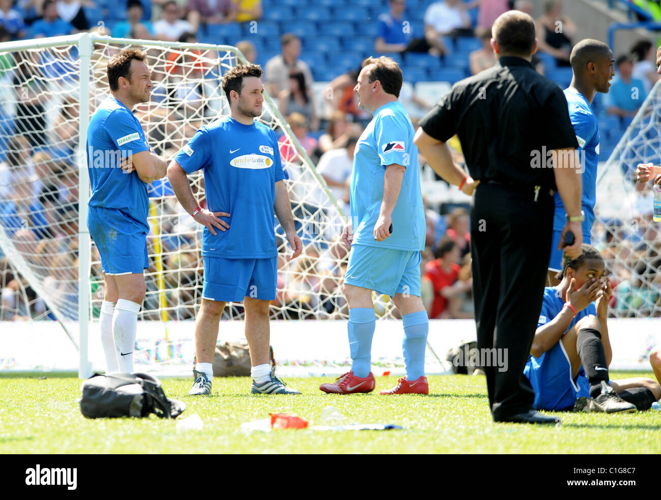 Jason costa hi-res stock photography and images - Alamy