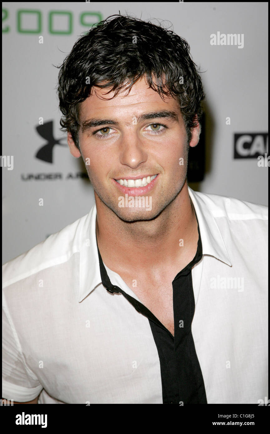 Yoann Gourcuff (Best player ligue 1 award), The 2009 UNFP Awards ...