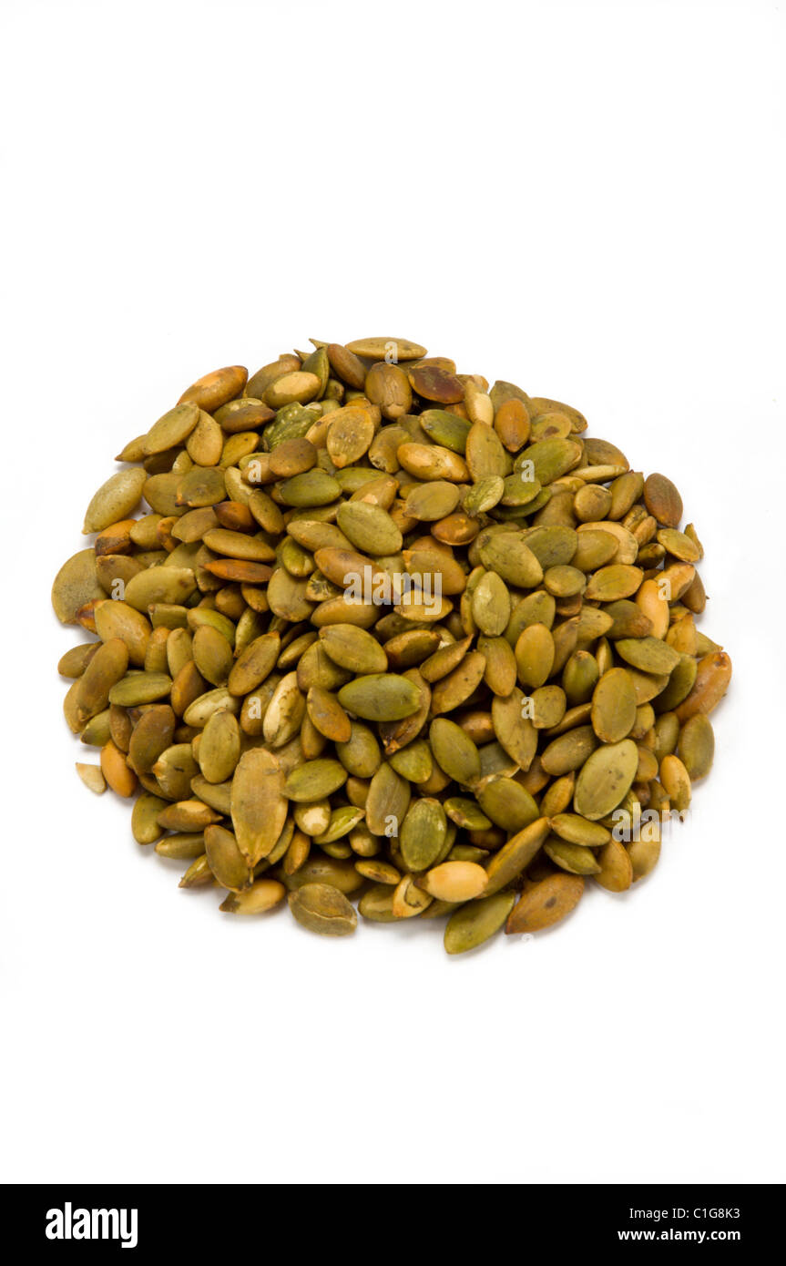 Healthy hulled Cut Out Stock Images & Pictures - Alamy