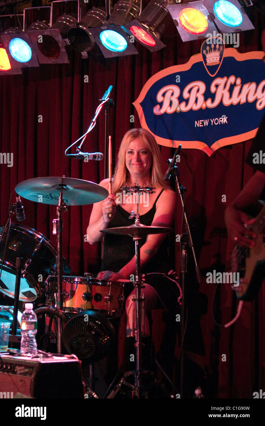 The bangles peterson hi-res stock photography and images - Alamy