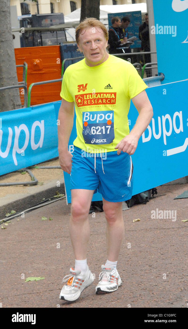 Mark lewis jones hi-res stock photography and images - Alamy