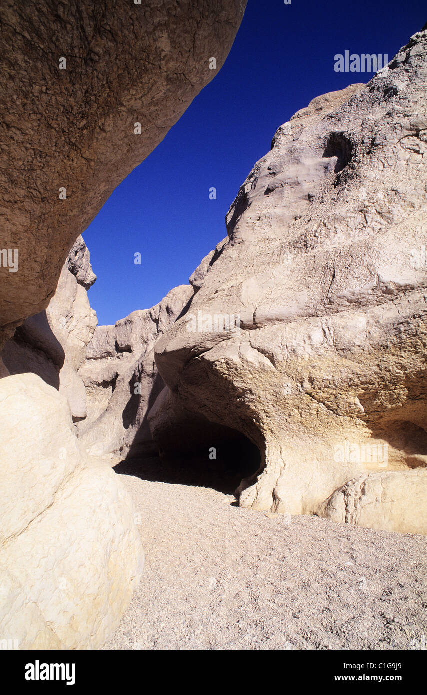 Desert of neguev hi-res stock photography and images - Alamy