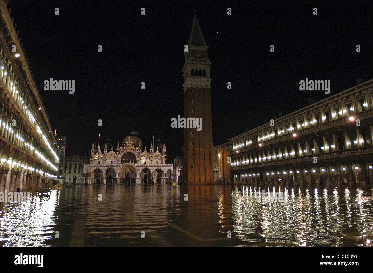Venice 2002 hi-res stock photography and images - Alamy