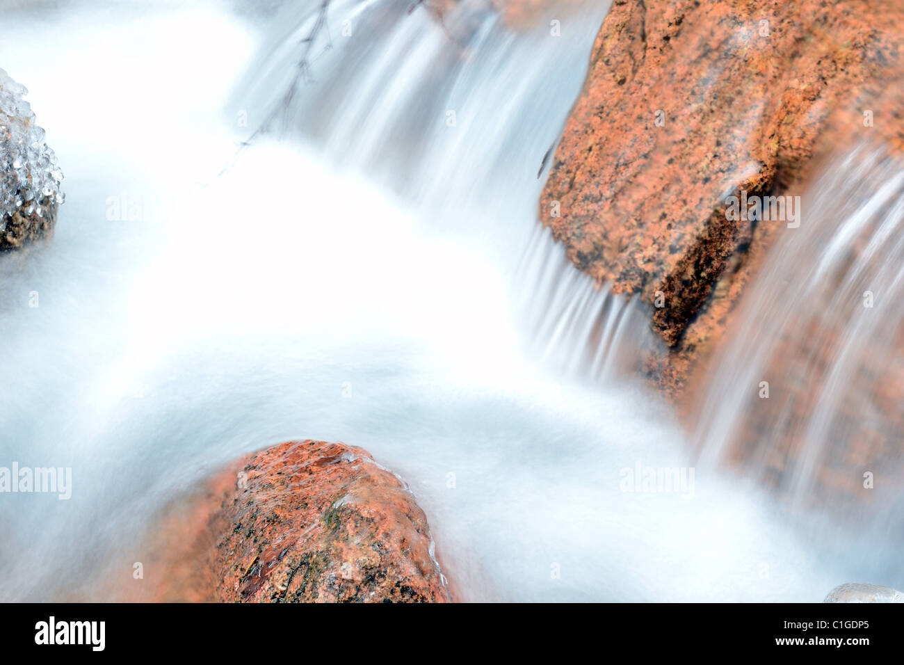 Mountai hi-res stock photography and images - Alamy