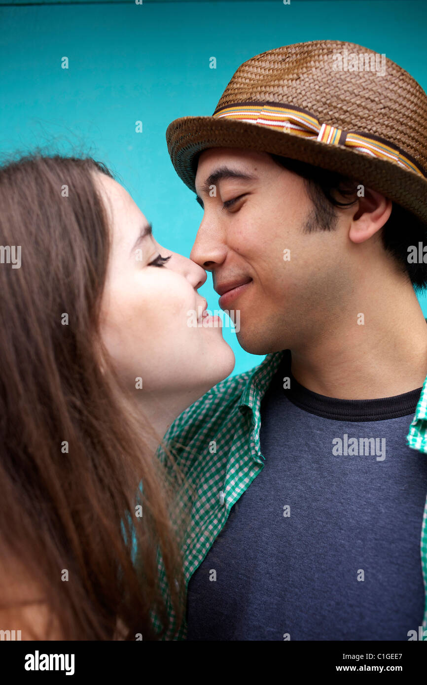 Love one another hi-res stock photography and images - Alamy