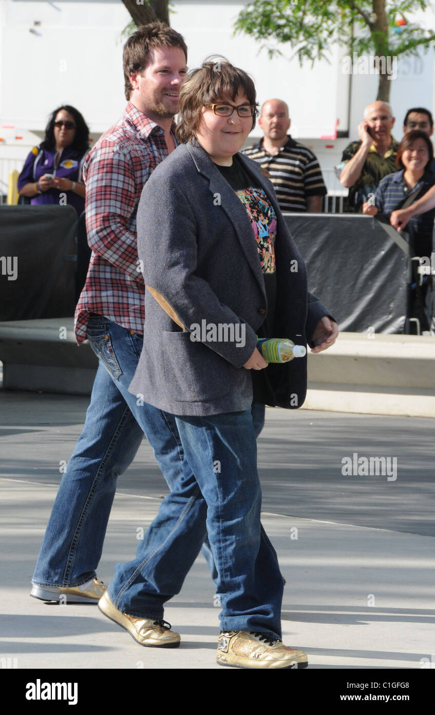 Milonakis hi-res stock photography and images - Alamy