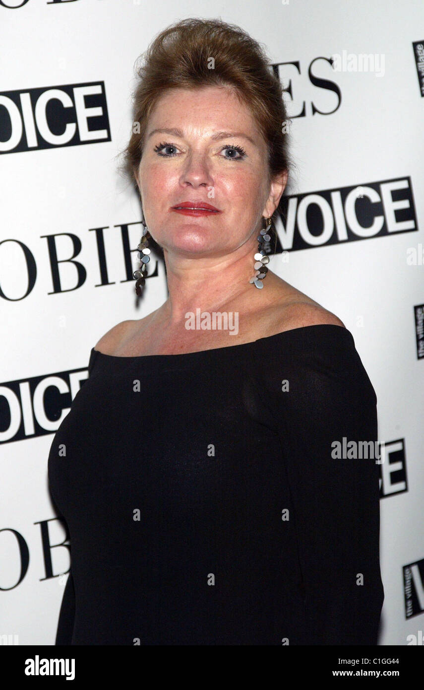 Kate webster hi-res stock photography and images - Alamy