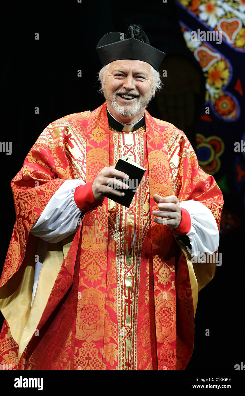 Ian lavender hi-res stock photography and images - Alamy
