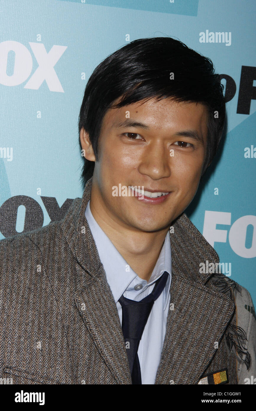 Hymnson chan hi-res stock photography and images - Alamy