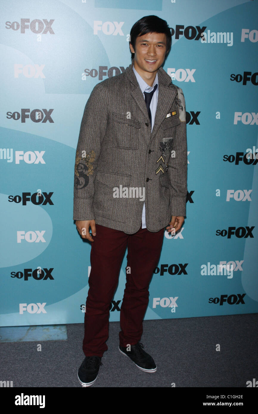 Hymnson chan hi-res stock photography and images - Alamy