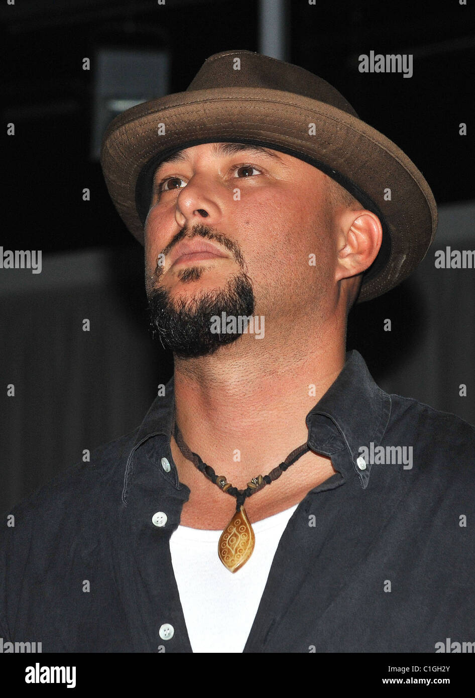 Cris judd hi-res stock photography and images - Alamy