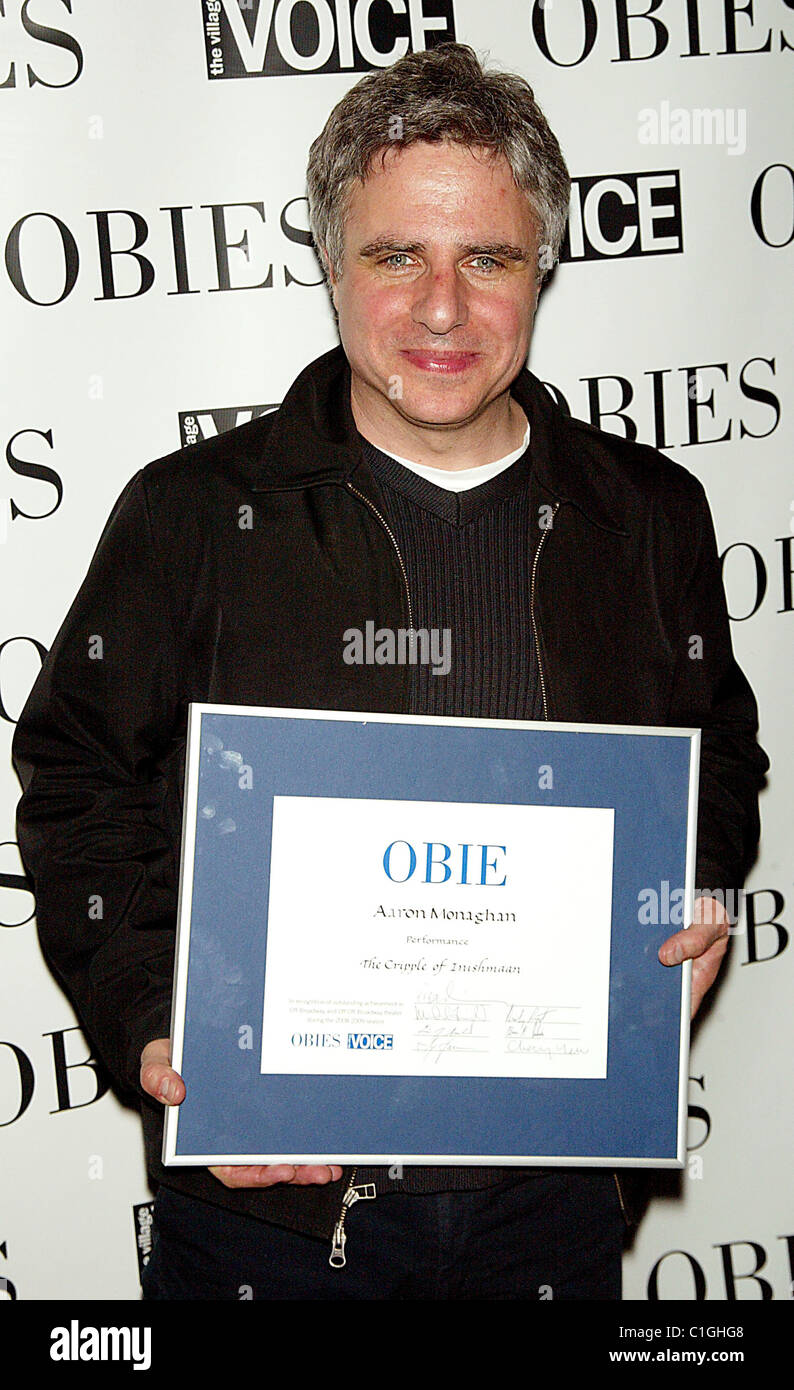 Held at webster hall new york city hi-res stock photography and images ...