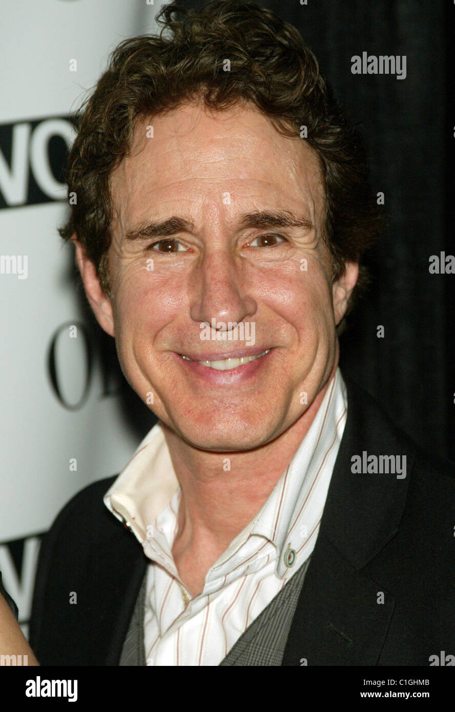 John shea hi-res stock photography and images - Alamy