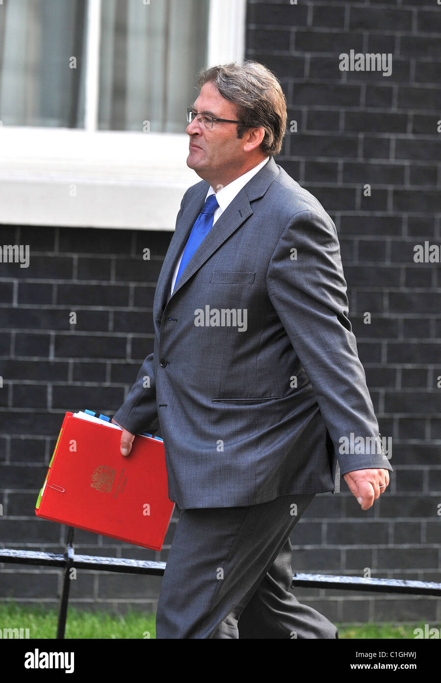 Tony mcnulty hi-res stock photography and images - Alamy