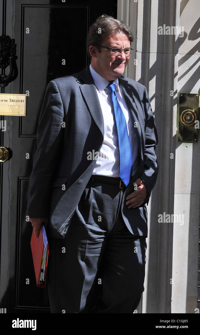 Tony mcnulty hi-res stock photography and images - Alamy