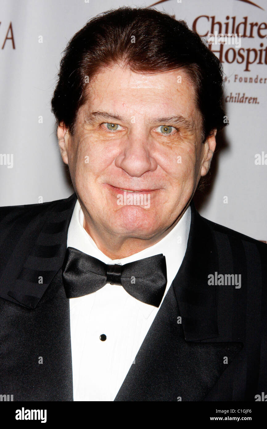 Charles wallert hi-res stock photography and images - Alamy