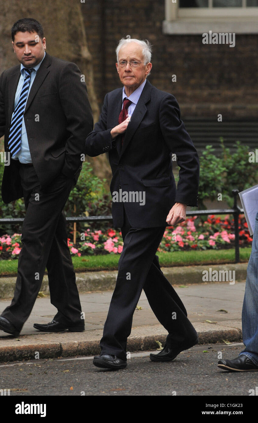 David winnick hi-res stock photography and images - Alamy