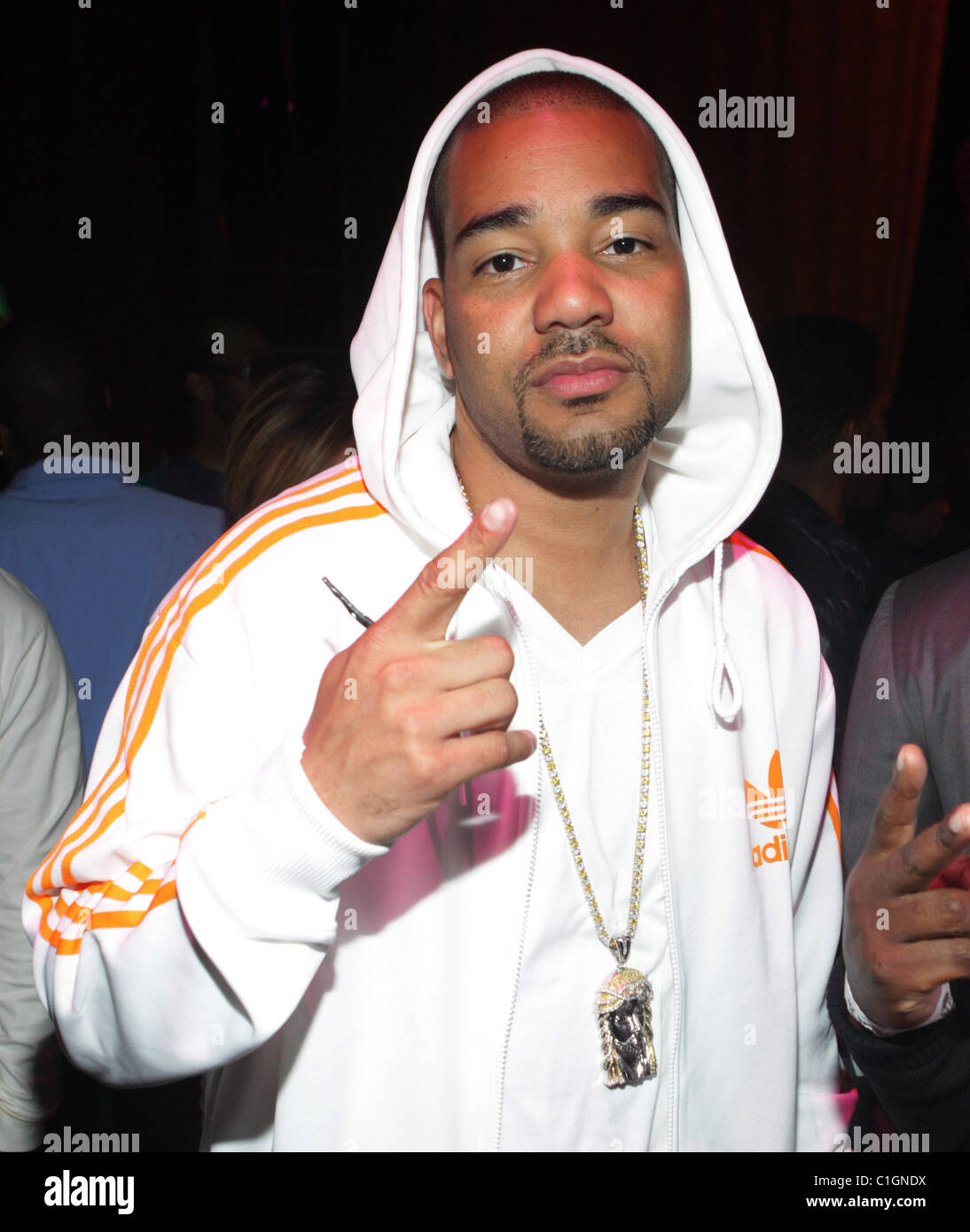 Enuff hi-res stock photography and images - Alamy