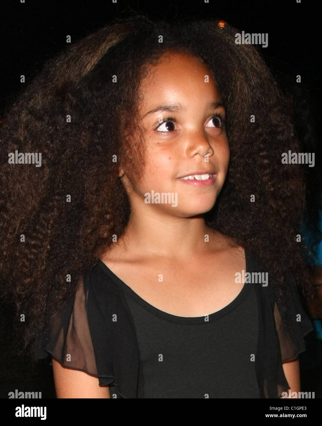 Jadagrace berry High Resolution Stock Photography and Images - Alamy