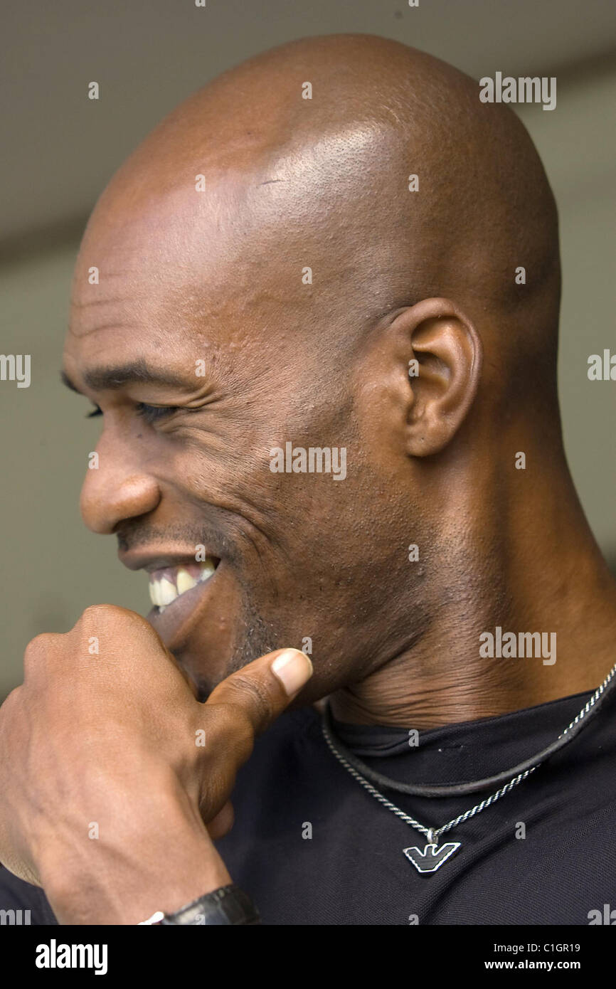 **File Photo** Former England cricketer Chris Lewis has been jailed for ...