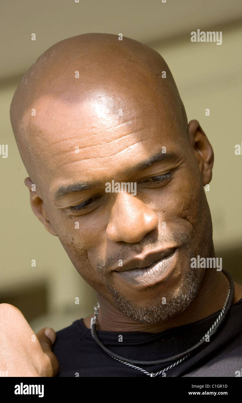 **File Photo** Former England cricketer Chris Lewis has been jailed for ...